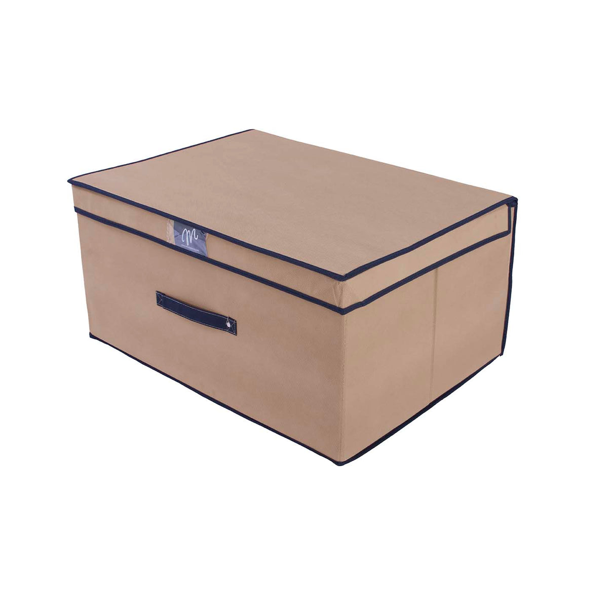 Space Box Classic 60x45x30 – Miss Space