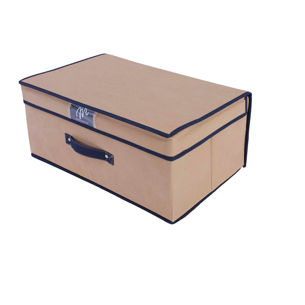 Space Box Classic 45x30x20 – Miss Space